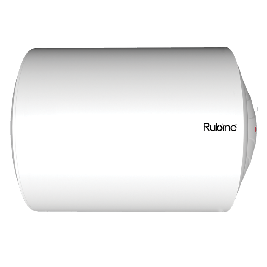 80L Storage Water Heater | SPH 80B SIN 3.0(I) – Casa Singapore