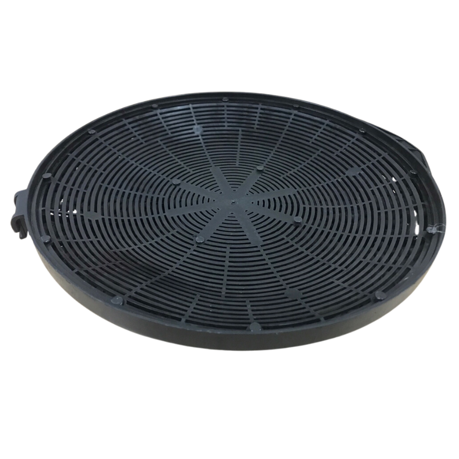 Spare Parts Singapore | Filters, Hoses, Trays & Fan Covers – Casa Singapore