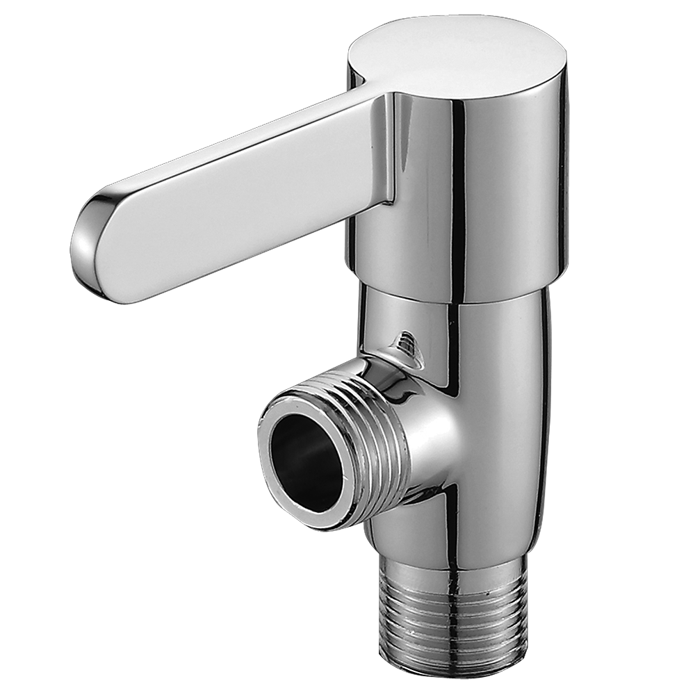 Angle Valve | ALTA A91310 – Casa Singapore