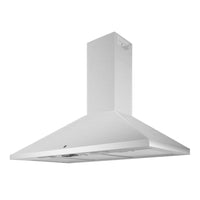 Cooker Hoods Singapore | Chimney, Slim & Telescopic Hoods – Casa Singapore