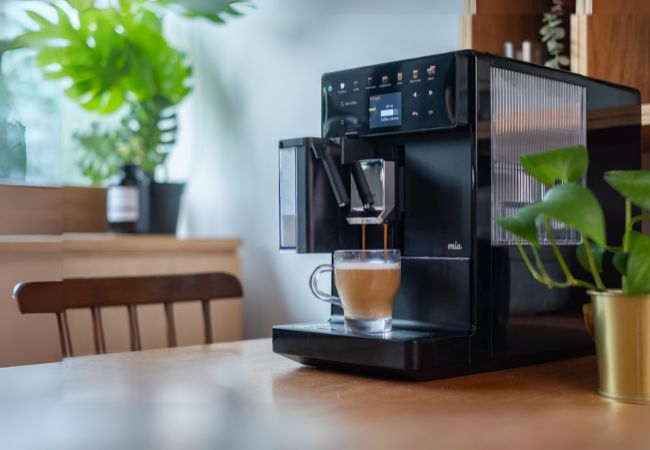 Kith – Casa Singapore