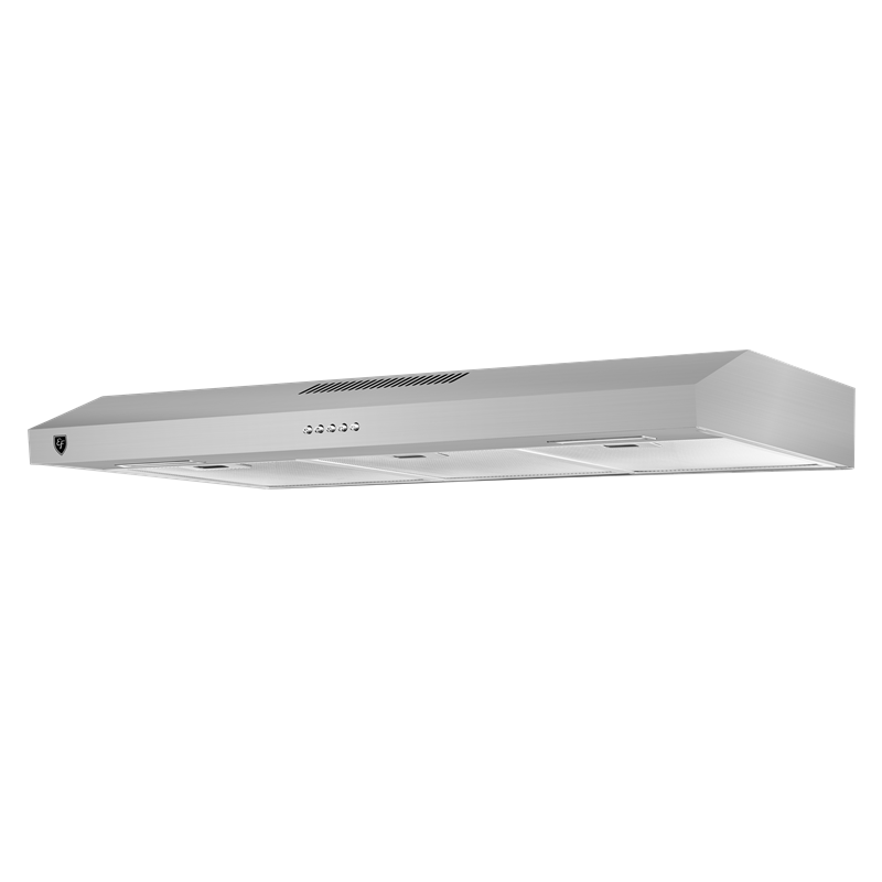 Cooker Hoods Singapore | Chimney, Slim & Telescopic Hoods – Casa Singapore