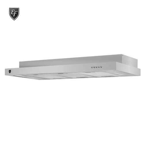 Cooker Hoods Singapore | Chimney, Slim & Telescopic Hoods – Casa Singapore