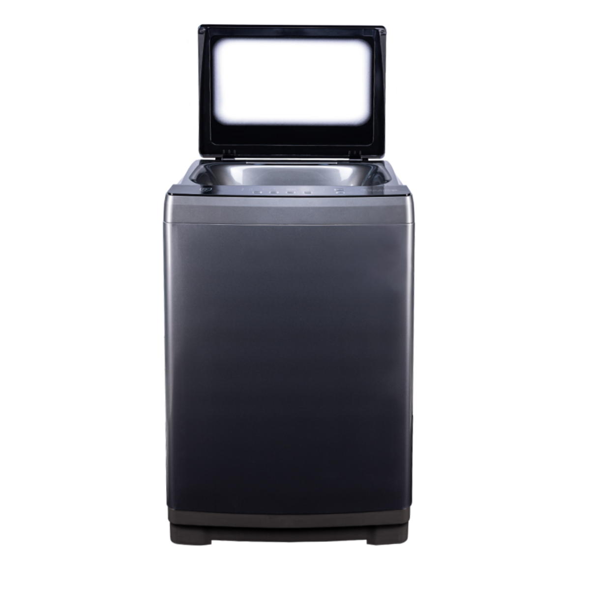 12kg Top Load Washing Machine + FREE GIFT | EFWT 1291DDG WP – Casa ...