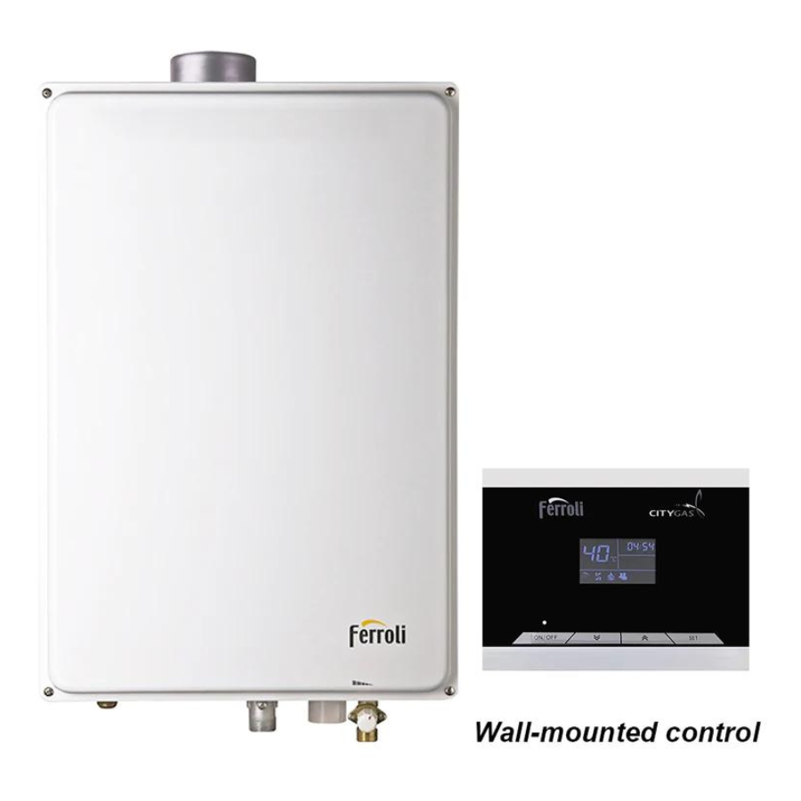 Gas Instant Water Heater Singapore, Best Gas Water Heater Singapore ...