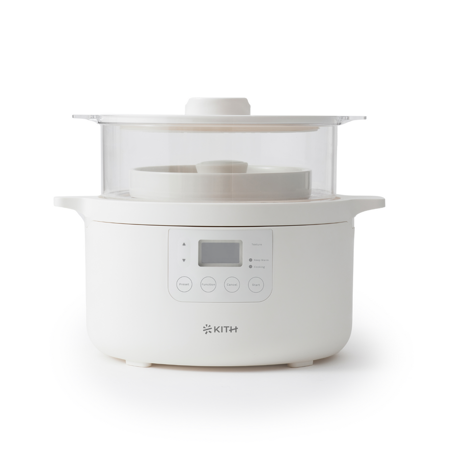 Quality Home Appliances, Kitchen, Bathroom & Laundry Products – Casa ...