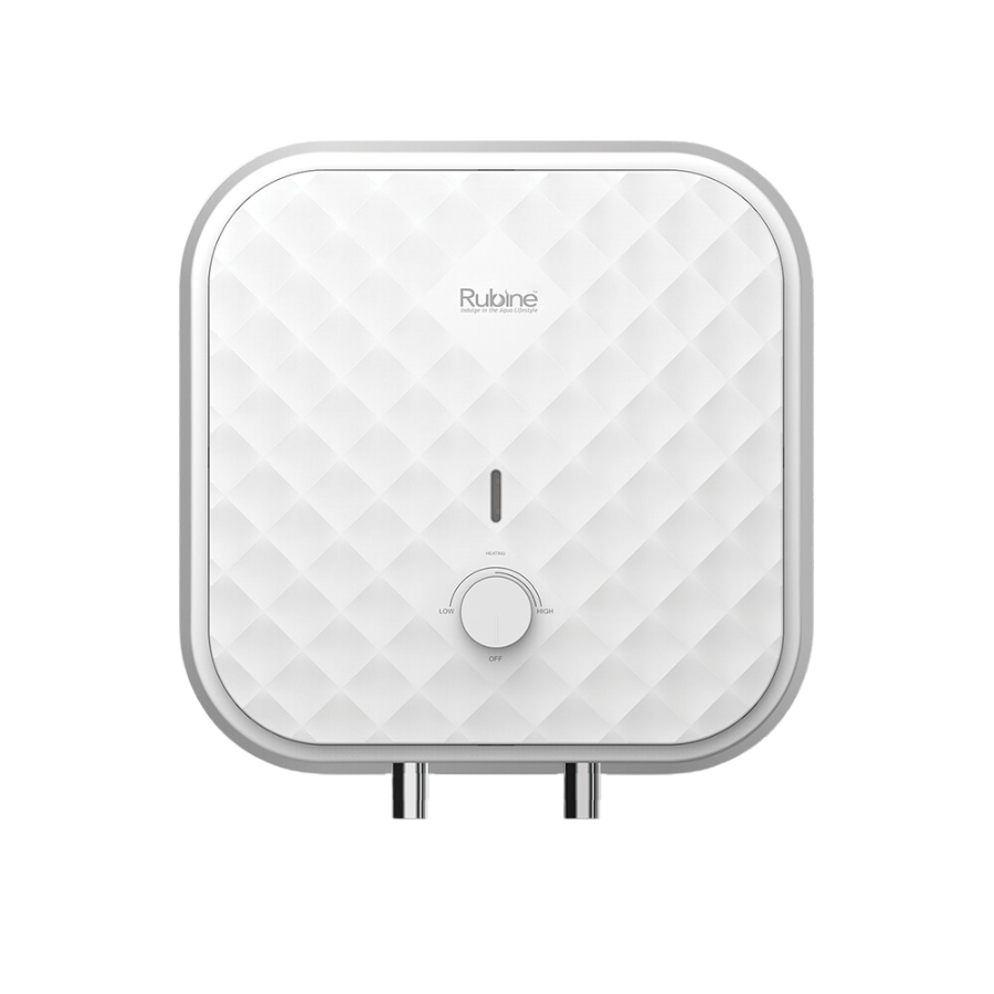 Rubine – Casa Singapore