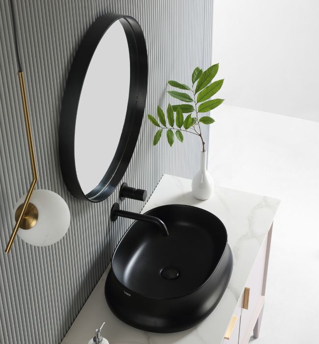 Rubine – Casa Singapore