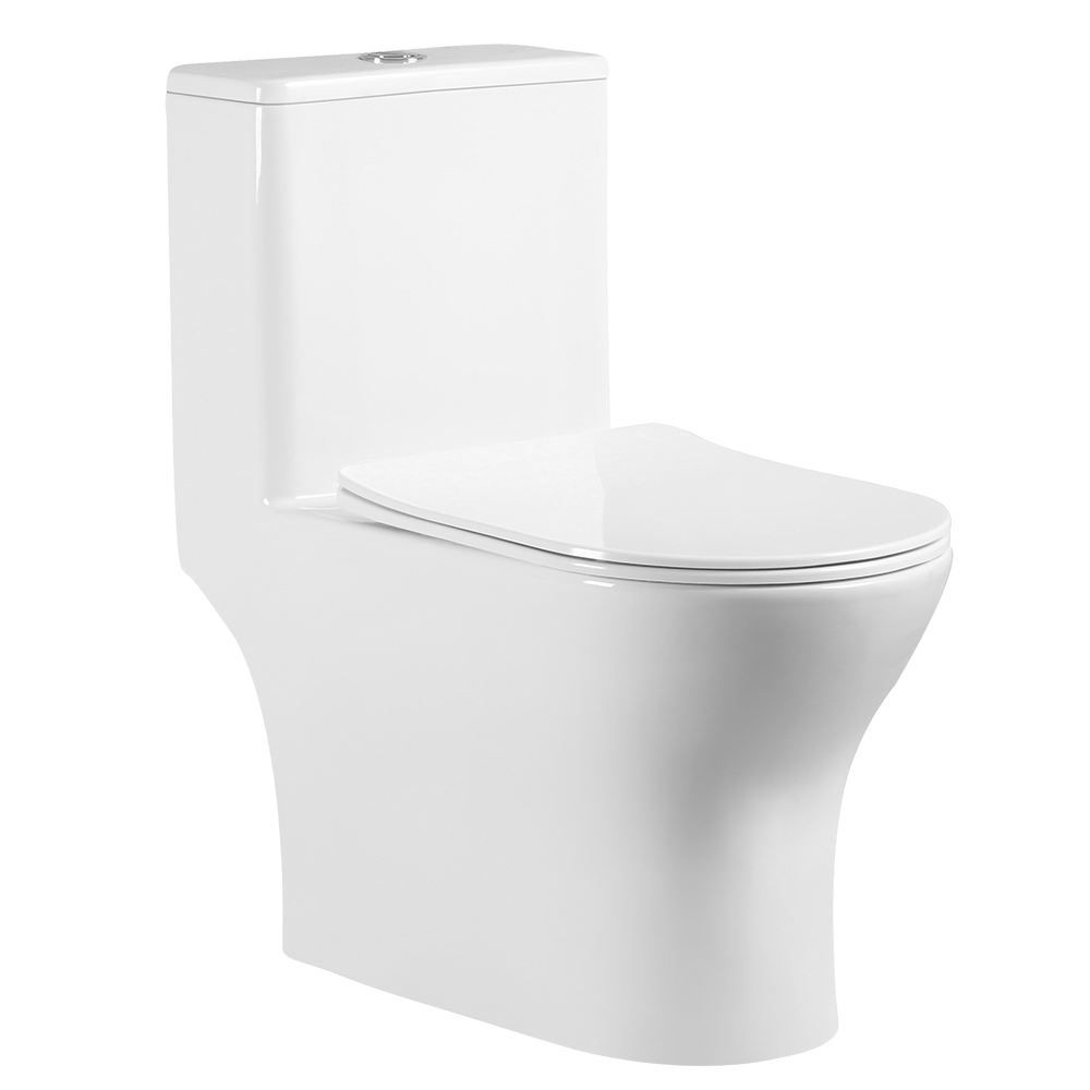 All – Casa Singapore