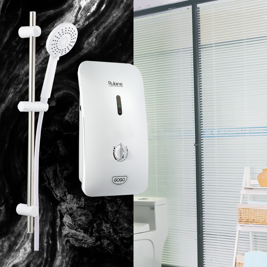 Rubine – Casa Singapore