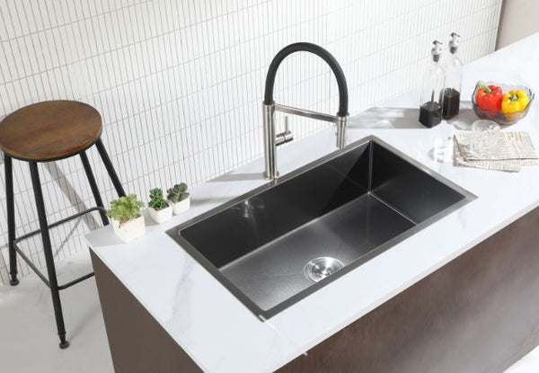 Rubine – Casa Singapore