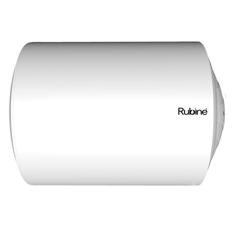 Rubine – Casa Singapore