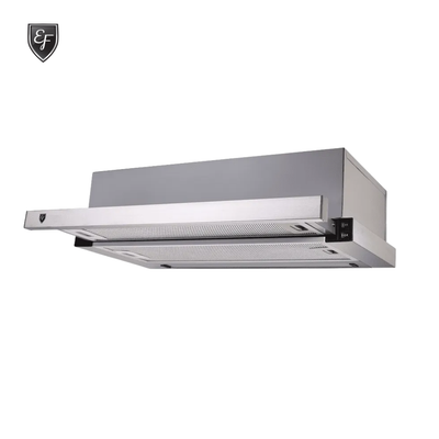 Cooker Hoods Singapore | Chimney, Slim & Telescopic Hoods – Casa Singapore