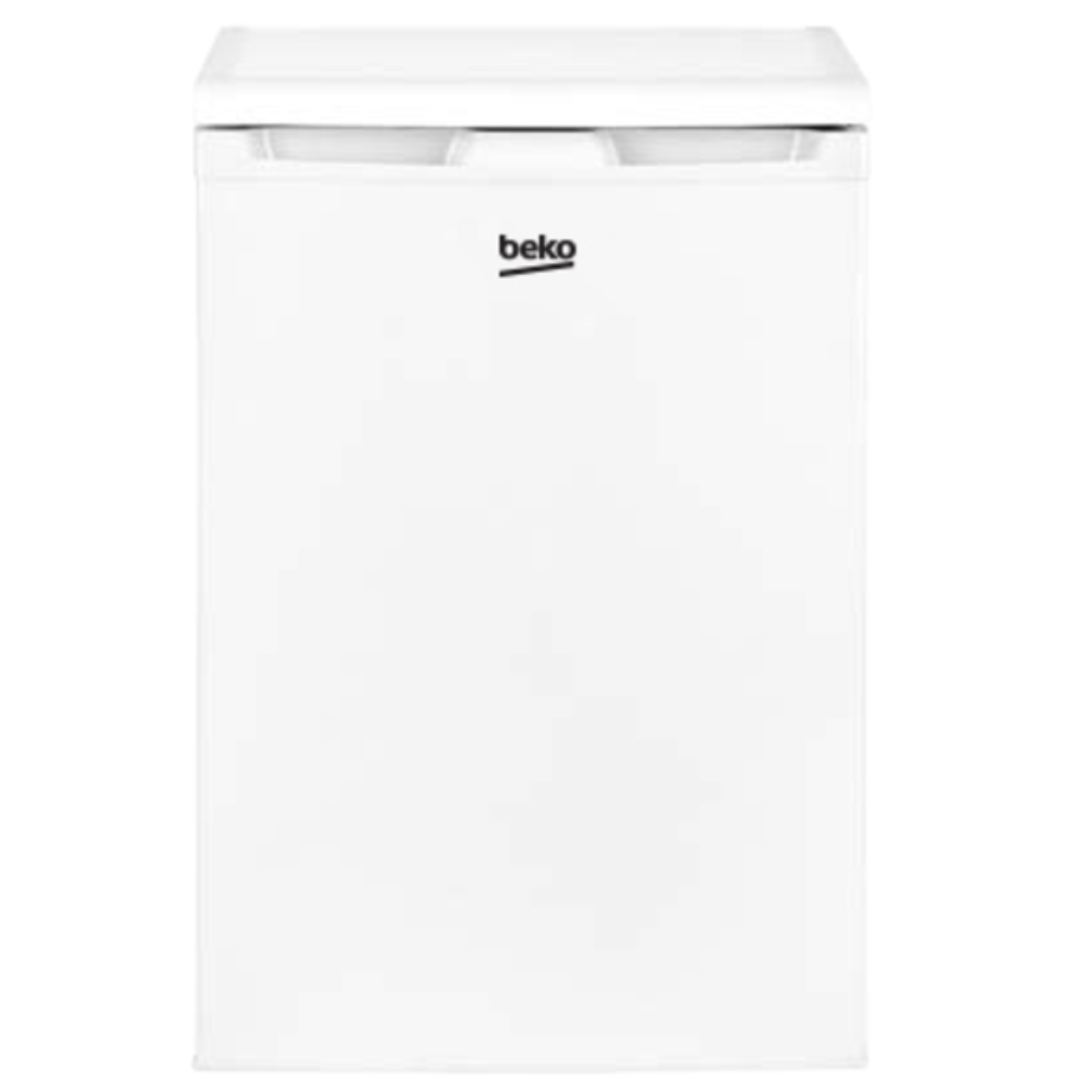 Table Top Mini Fridge 119L | TSE1283 – Casa Singapore