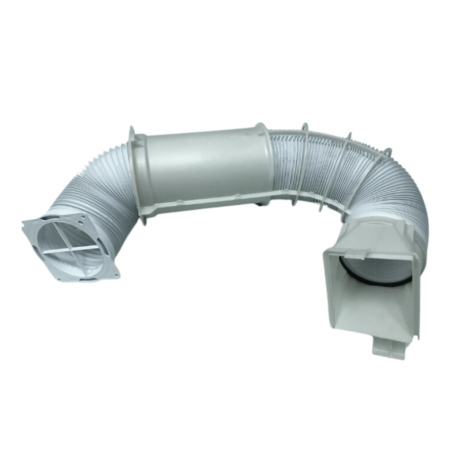 ELBA Vent Kit Hose - 008-*VK-31200201000 – Casa Singapore