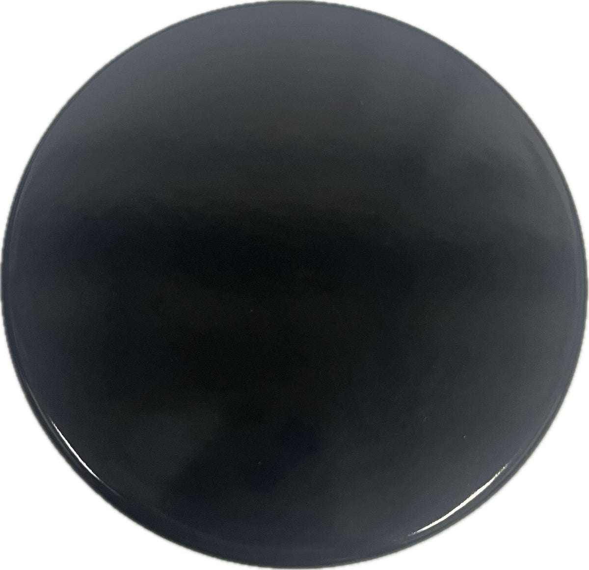 R BURNER CAP BK (EN) - 014-RBC-216131080 – Casa Singapore