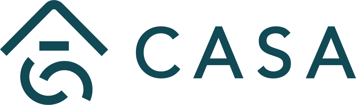 Quality Home Appliances, Kitchen, Bathroom & Laundry Products – Casa ...