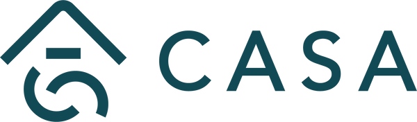 Rubine – Casa Singapore