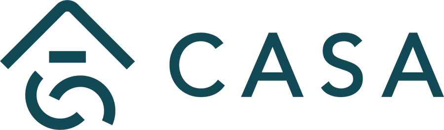 Showroom – Casa Singapore