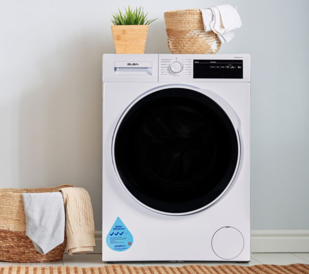 Beko – Casa Singapore